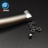 China Efficient Sr133X2tlwn High Speed Dental Bearing Enhance Your Dental Handpiece Equipment Performance for sale