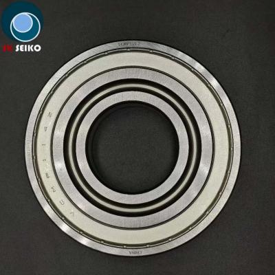 China VCMP114-Z 45*110*19  Vacuum Pump Bearing Deep groove Ball Bearing Bearing for Vacuum Pump for sale