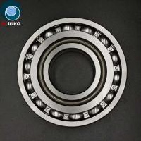 China VCMP114-Z 45*110*19  Vacuum Pump Bearing Deep groove Ball Bearing Bearing for Vacuum Pump for sale