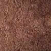 China Faux Fur Pet Sofa Bed for sale