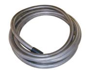 China Heat Insulation BOP Control Line Fire Retardant Hose - 5,000 PSI Working Pressure, Multiple Sizes 3/4