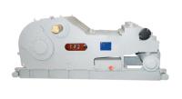 China 1600HP Water Well Drilling Mud Pump - 1193kW Power, 130 SPM, Lightweight 22380kg Design for sale