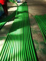 China NPT LP Drilling Hose Fire Resistant Flexible Hose 5000 PSI Working Pressure for Well Drilling Operations for sale