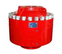 China Shaffer Annular BOP 7 1/16 3000psi Oil Well Drilling Blowout Preventer for sale