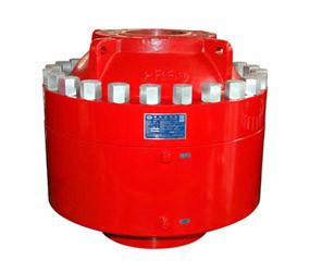 China Shaffer Annular BOP 7 1/16 3000psi Oil Well Drilling Blowout Preventer for sale