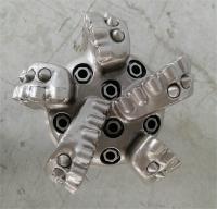China 13mm PDC Drill Bits 9 1/2