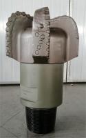 China 19mm PDC Drill Bits with ISO Impregnated Diamond - 3