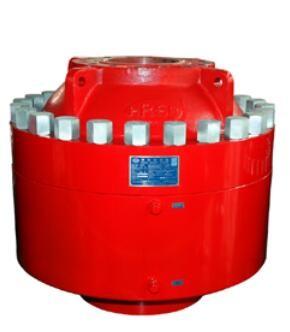 China API 16A Shaffer Annular BOP 13 5/8 Inch 3000psi for Well Drilling Operations for sale