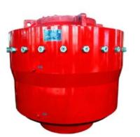 China 21 1/4in 5000psi Hydraulic Annular Spherical Blowout Preventer BOP for Drilling for sale