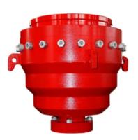 China 7 1/16 Inch 10000psi Cameron Annular BOP Hydraulic Controlled API 16A for sale