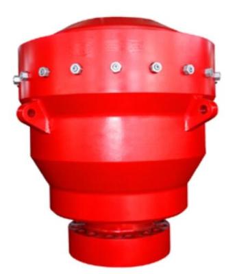 China 11 Inch Annular Blowout Preventer 15000psi Well Drilling BOP API 16A for sale