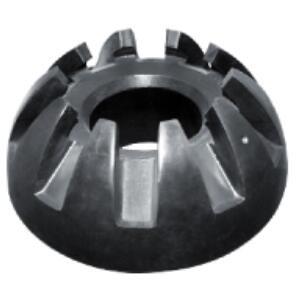 China 9 Inch Annular BOP Packing Element - API 16A Standard, 5,000 PSI Working Pressure for Drilling Operations for sale