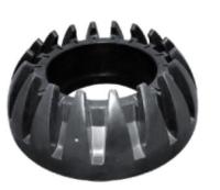 China 3000 PSI Annular BOP Packing Element 20 3/4