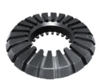 China 21 1/4 Inch 2000 PSI Annular BOP Packing Element for Well Drilling Blowout Preventer for sale
