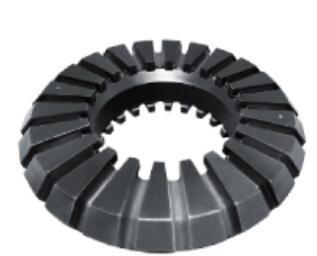 China 21 1/4 Inch 2000 PSI Annular BOP Packing Element for Well Drilling Blowout Preventer for sale