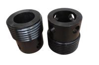 China Cylinder Valve Cover for BOMCO RS F800 Drilling Mud Pump - 3.5