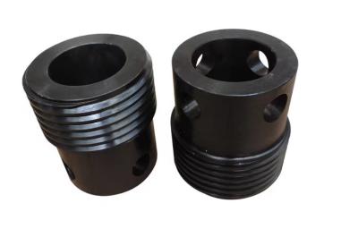China Cylinder Valve Cover for BOMCO RS F800 Drilling Mud Pump - 3.5