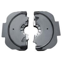 China 2 7/8-5 Inch Variable Ram Assembly for Shaffer Type Ram BOP 13 5/8 5000 psi for sale