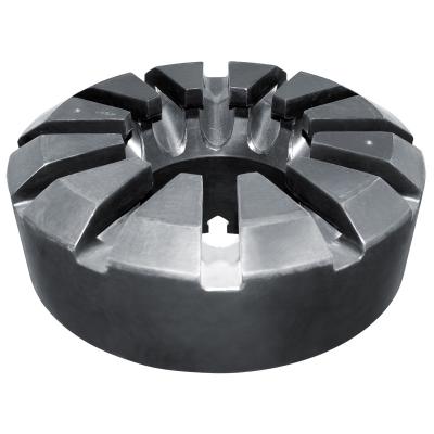 China MSP Hydril 21 1/4 Inch Annular BOP Packing Element 2000 Psi API 16A Well Drilling for sale