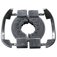 China 2 7/8 to 5 Inch Variable Ram Packers for 13 5/8 Inch 5000psi BOP NBR Seals for sale