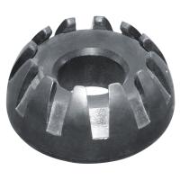 China HRSB 20 3/4 Inch Annular BOP Packing Element API Spec 16A 35MPa Well Control for sale