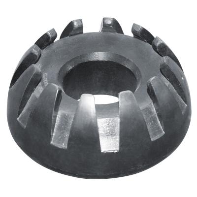 China HRSB 20 3/4 Inch Annular BOP Packing Element API Spec 16A 35MPa Well Control for sale