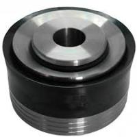 China Wear Resistant Mud Pump Pistons 3.5