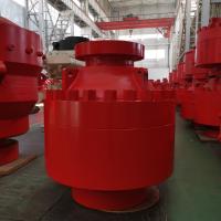 China API 16A Monogrammed Coating Shaffer Annular Bop 7 1/16