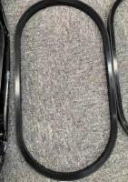 China 13 5/8-5000psi Hydraulic Controlled Bonnet Seal for Cameron U Type Ram BOP for sale