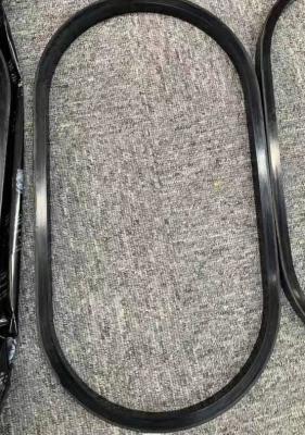 China 13 5/8-5000psi Hydraulic Controlled Bonnet Seal for Cameron U Type Ram BOP for sale