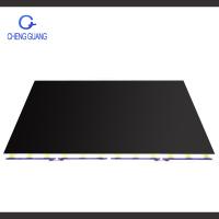 China HV650QUB-N9K 65 INCH TV Panel Toshiba SONY Panasonic Tv Screen Replacement for sale