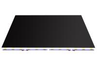 China HV650QUB-N9K 65 INCH TV Panel Toshiba SONY Panasonic Tv Screen Replacement for sale