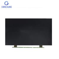 China LC320DXY  LG TV Display Panel , 32 INCH LG Monitors Screen for sale