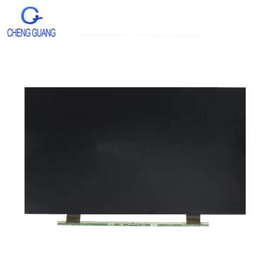 China LC320DXY  LG TV Display Panel , 32 INCH LG Monitors Screen for sale