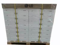 China LC320DXY  LG TV Display Panel , 32 INCH LG Monitors Screen for sale