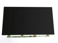 China 39 INCH Auo Lcd Panels Black 1366X768 T390XVN01.0 Strict Testing for sale
