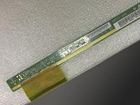 China 39 INCH Auo Lcd Panels Black 1366X768 T390XVN01.0 Strict Testing for sale