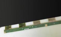 China 50 INCH  AUO TV Panel 4k  Rgb Color T500QVN03.0 For Brand TV for sale