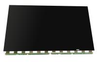 China 50 INCH  AUO TV Panel 4k  Rgb Color T500QVN03.0 For Brand TV for sale