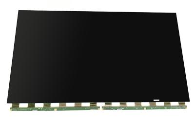 China 50 INCH  AUO TV Panel 4k  Rgb Color T500QVN03.0 For Brand TV for sale
