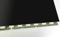 China 50 INCH  AUO TV Panel 4k  Rgb Color T500QVN03.0 For Brand TV for sale