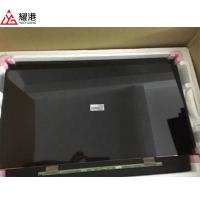 China LG LC320DXY-SLA5 32 Inch LCD Display Panel - 1366×768 Resolution, 89° Viewing Angles, 1200:1 Contrast Ratio for sale