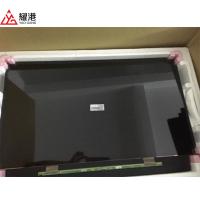 China LC320DXY-SLA5 LG LCD Panel 32 Inch 1366×768 HD Display with 1080p Support and 60Hz Refresh Rate for sale
