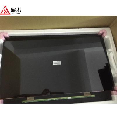 China LC320DXY-SLA5 LG LCD Panel 32 Inch 1366×768 HD Display with 1080p Support and 60Hz Refresh Rate for sale