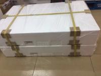 China LC320DXY-SLA5 LG LCD Panel 32 Inch 1366×768 HD Display with 1080p Support and 60Hz Refresh Rate for sale