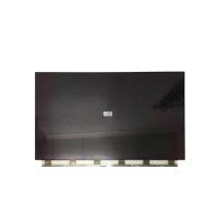 China LC430EGY-SJM1 LG 43-inch 4K UHD LCD Open Cell Panel with IPS Technology and 1100:1 Contrast Ratio for sale