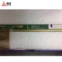China LG LC430DGJ-SKA4 43-inch 4K UHD Open Cell LCD Panel with 3840x2160 Resolution and 1200:1 Contrast Ratio for sale