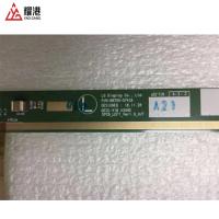 China LG LC430DQJ-SLA2 43-Inch UHD LCD Panel - 3840×2160 Resolution, 1300:1 Contrast Ratio for TV Display Replacement for sale