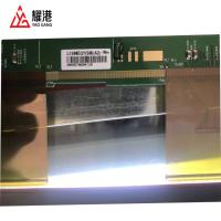 China LG 49-Inch LC490EQY-SMMA2 LCD Panel 3840x2160 4K UHD Open Cell with 60Hz Refresh Rate for sale