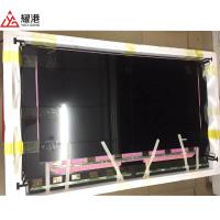 China LG 49-Inch LC490EQY-SMMA2 LCD Panel 3840x2160 4K UHD Open Cell with 60Hz Refresh Rate for sale